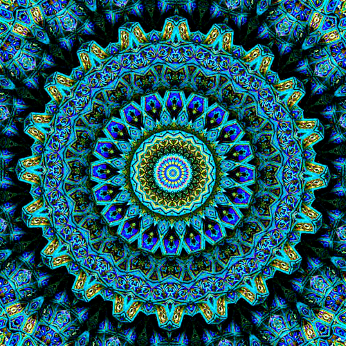 The Night of Destiny – Prophemy